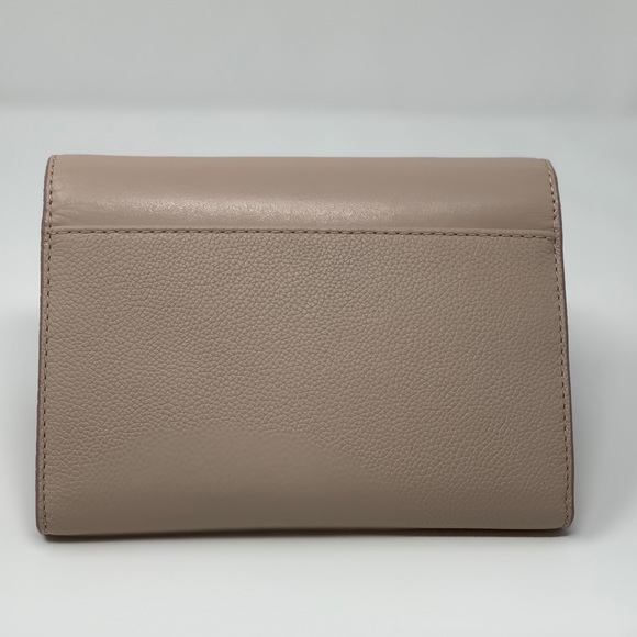 kate spade | Bags | Kate Spade Serrano Place Pearl Summer Warm Beige ...